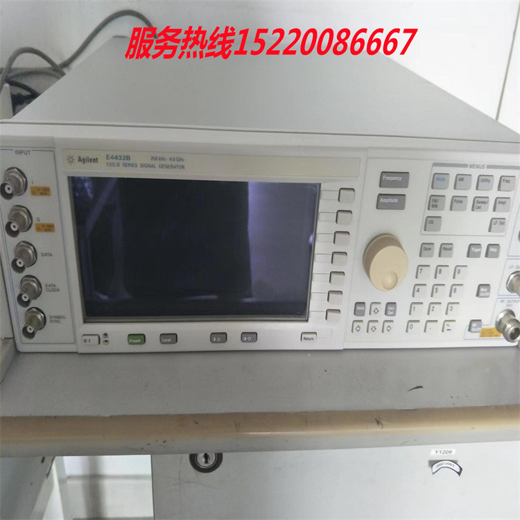 诚信销售/租赁Aeroflex/艾法斯 IFR2024 3920B IFR2023-阿里巴巴