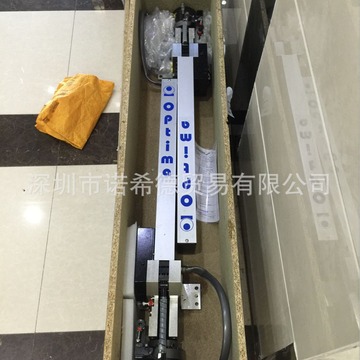 欧铁马OPTIMA夹紧器 PDV100 PDV200 MHKZ100 OPTIMA PDV-A200-阿里巴巴