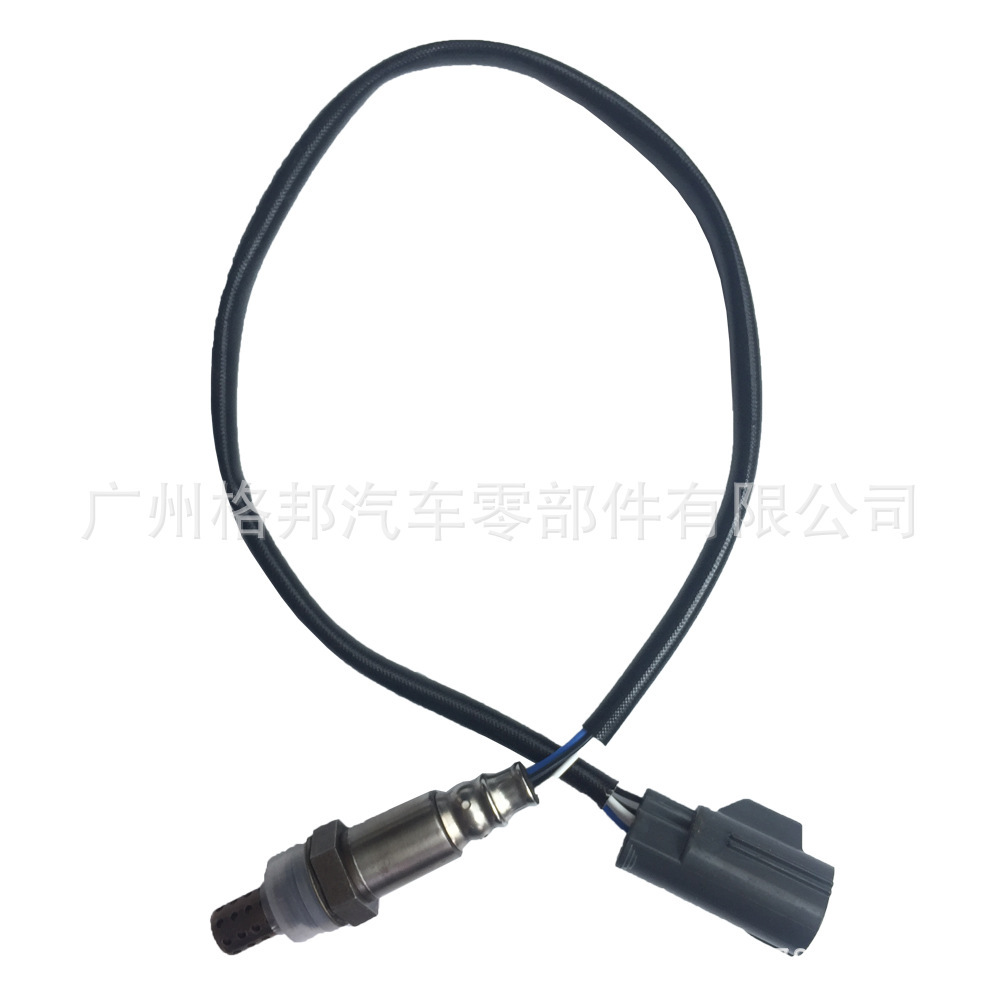 现货供应 适用于路虎汽车氧传感器Oxygen Sensor LR014012-阿里巴巴