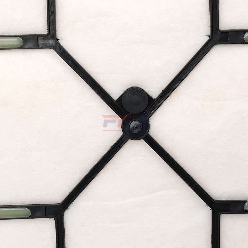 E315L P781349 AF25731 C641500 0030949004 0040941104泵车滤芯-阿里巴巴