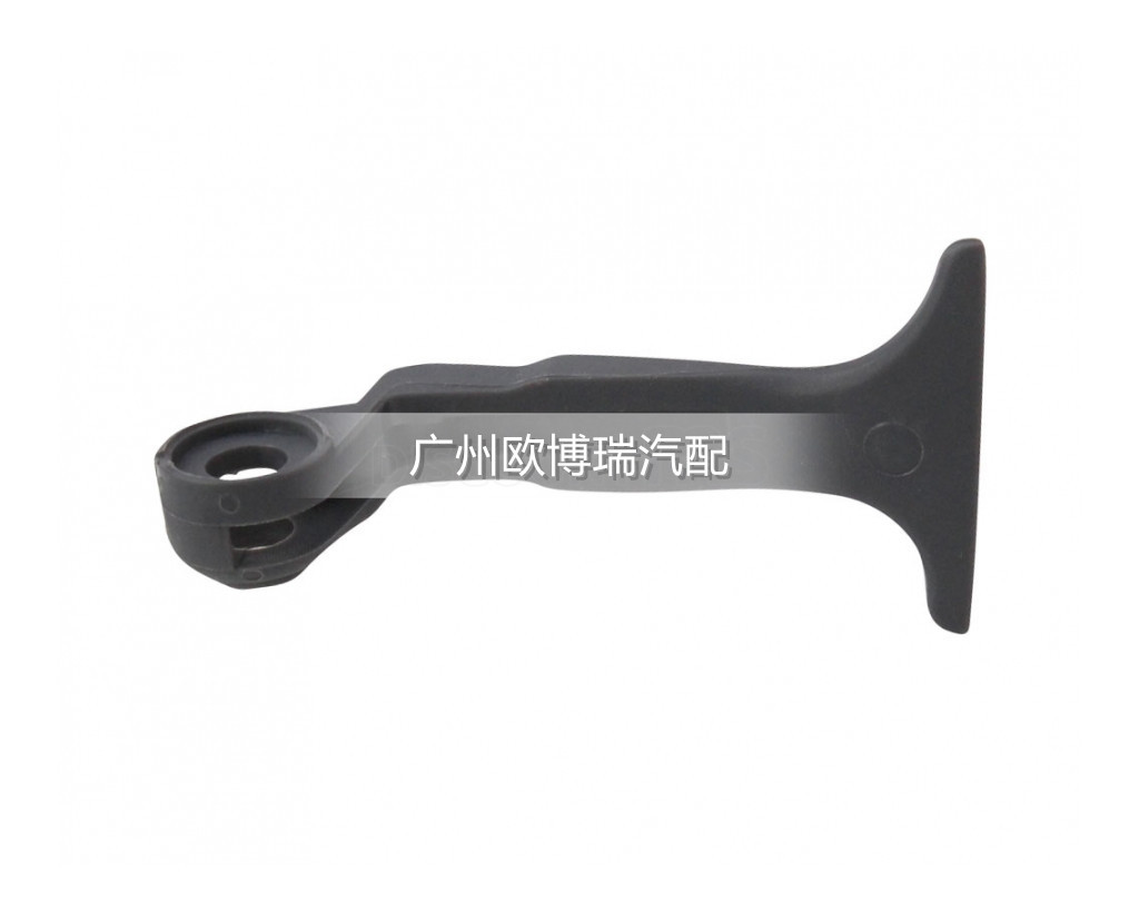 适用奔驰W211E200引擎盖E220机盖E240E280拉手E320E350扣手E500-阿里巴巴