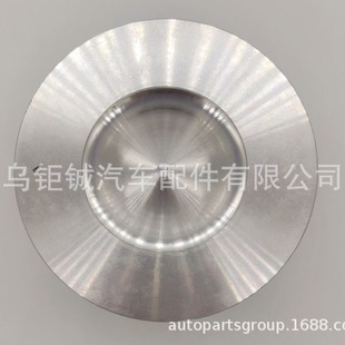 汽车活塞 发动机活塞 三-菱 piston 活塞 4M50T TIP ME222983-阿里巴巴