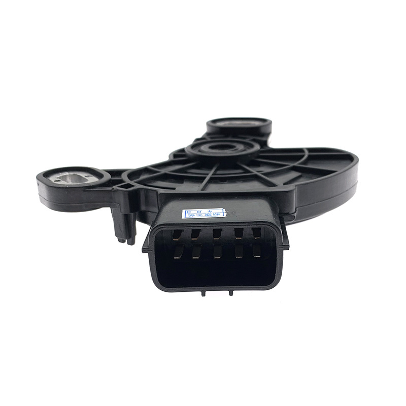 适用奥德赛锋范思铂睿飞度波箱档位开关挡位传感器28900-RCT-024-阿里巴巴