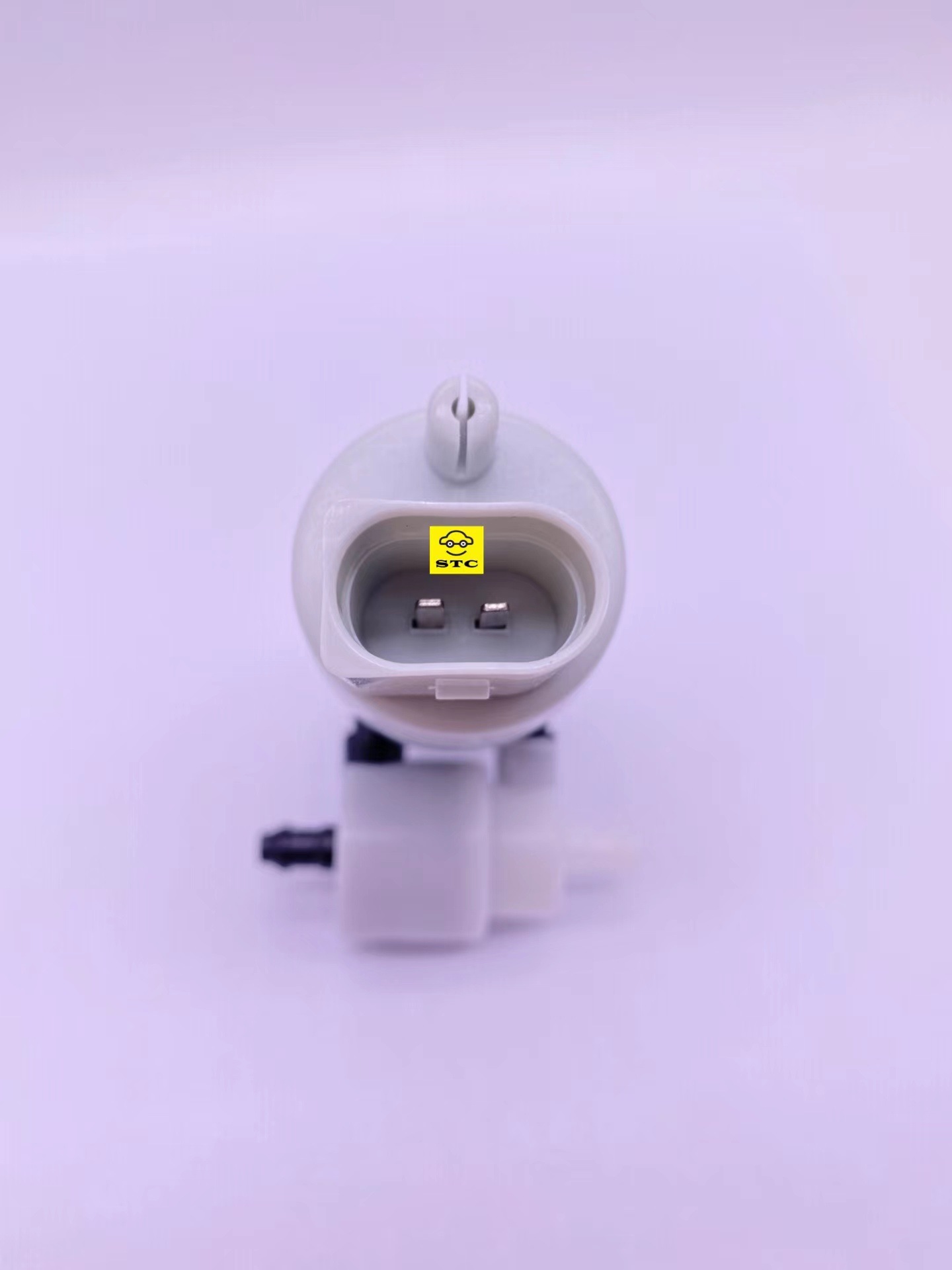 A0998660021 雨刮喷水马达 适用于奔驰车型-阿里巴巴