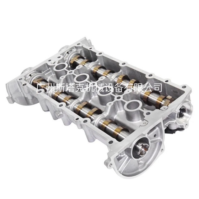 气缸盖04L103044K 04L103044D 04L103044L 04L103044M 04L103044P-阿里巴巴