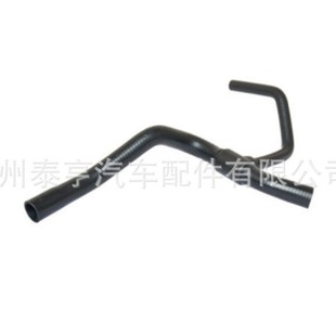 6001547049 8200852172 Radiator Coolant Hose-阿里巴巴
