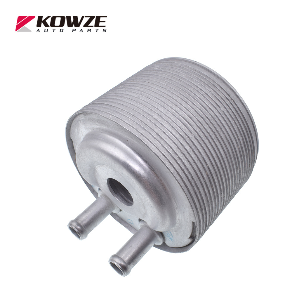 现货可代发发动机油冷却器21305-5X00A适用尼桑纳瓦拉NAVARANP300-阿里巴巴