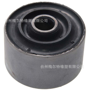 工厂批发直供 A4603330314 衬套-阿里巴巴