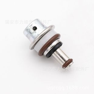 23280-21010 适用于丰田普锐斯 燃油压力传感器 油压共轨传感-阿里巴巴