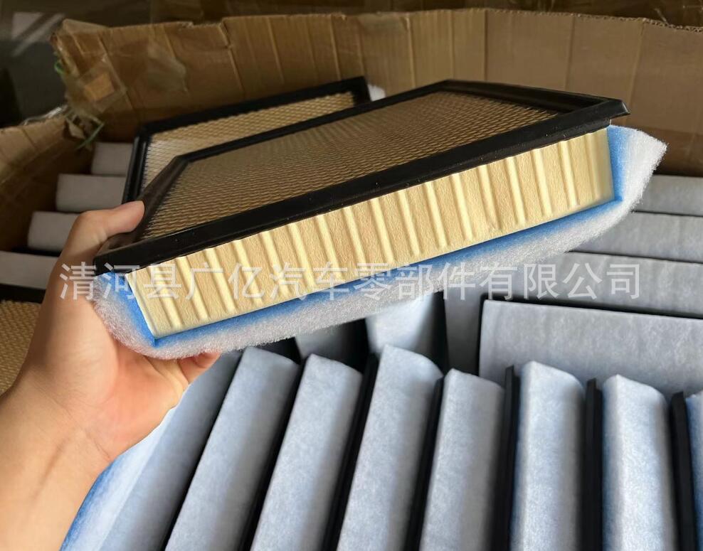 FA2031 LC3Z9601E滤芯 过滤器 FA2031 LC3Z-9601-E滤清器FA1951-阿里巴巴