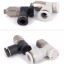 亚德客气动调节阀推锁型调速阀PTL4M5A-M PTL4M5A-MS PTL401A-M-阿里巴巴