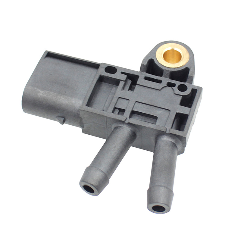 A6429050200 0281006213全新进气压力传感器 适用于梅赛德斯-奔驰-阿里巴巴