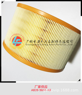AB39-9601-AB适用于福特猛禽空气滤芯 猛禽空气格 猛禽 滤清器-阿里巴巴