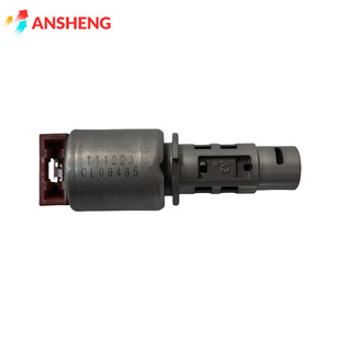 46313-3B673 阀体气门电磁阀SOLENOID HYU,NDAI起,亚 A6GF1 A6MF1-阿里巴巴