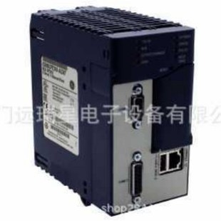 IC695CPE310 IC695CPE305中央处理器模块PACsystem RX3i GE FANUC-阿里巴巴