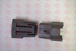 Sumitomo住友 6918-1779 6918-1835 6195-0043全新原装 汽车 插座-阿里巴巴