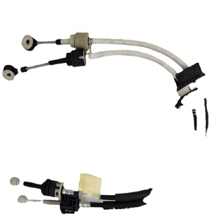 适用菲亚特55243997, 55239371, 8450030517换挡线刹车线汽车拉线-阿里巴巴