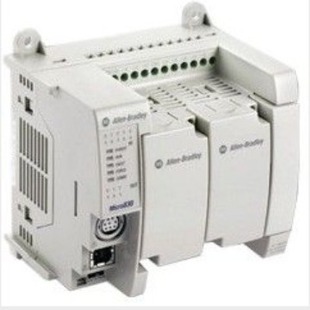 控制器2080-LC50-24AWB，2080-L50E-24AWB原装现货-阿里巴巴