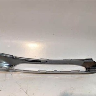 适用于奔驰 车轮装饰罩 A2058857501 A2058857601 A1726900379-阿里巴巴