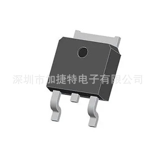 PAN6050 TO252-2L 60V 50A 12.3mR N沟道MOS管PAP3025P PDFN3*3-8-阿里巴巴