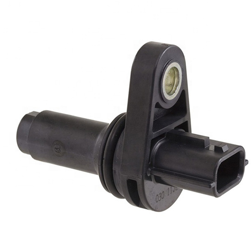 适用于日产曲轴位置传感器23731-JA00A 23731JA00B 23731JA00C-阿里巴巴