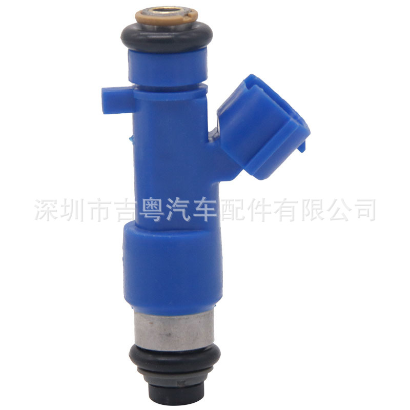 16600-JF00A 14002-AN001 适用于日产GTR 14002AN001 16600JF00A-阿里巴巴