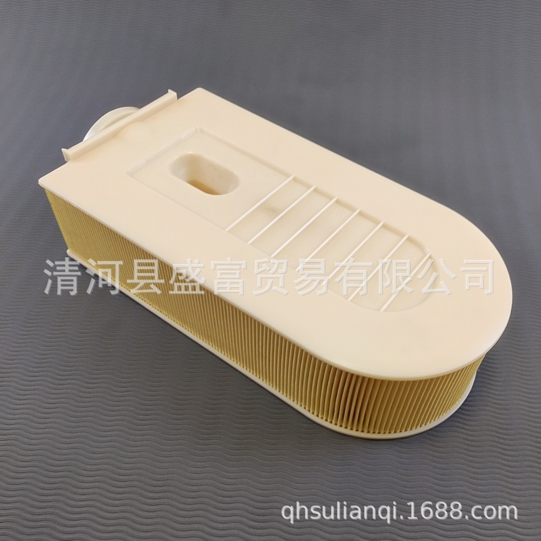 6510940004适用于奔驰C级 W204 S204 W211空气滤芯格滤清器-阿里巴巴