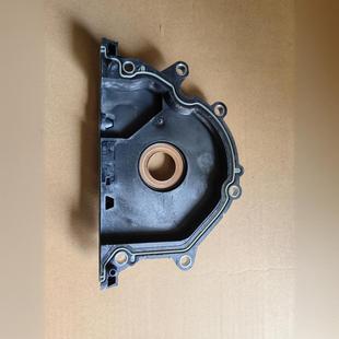 04L103151A 曲轴油封 04L103151密封法兰 适用于大众汽车配件批发-阿里巴巴