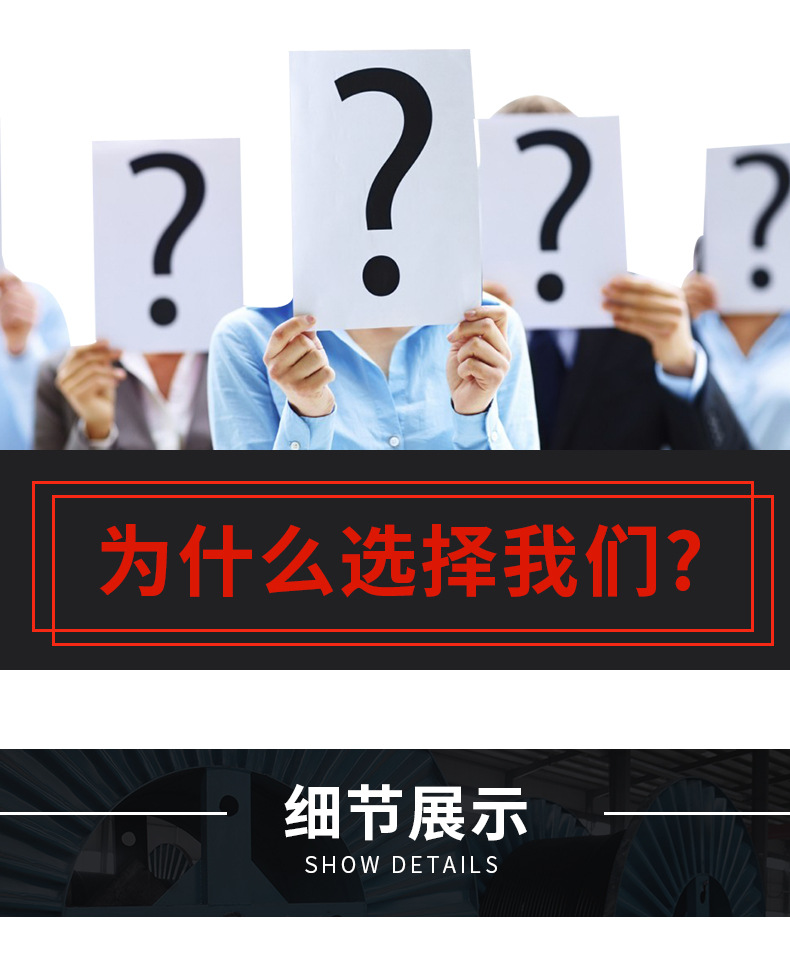 yjv4*70+1*35yjv4*120+1*70铜芯电缆yjv电力国标厂家直销阻燃铜线-阿里巴巴