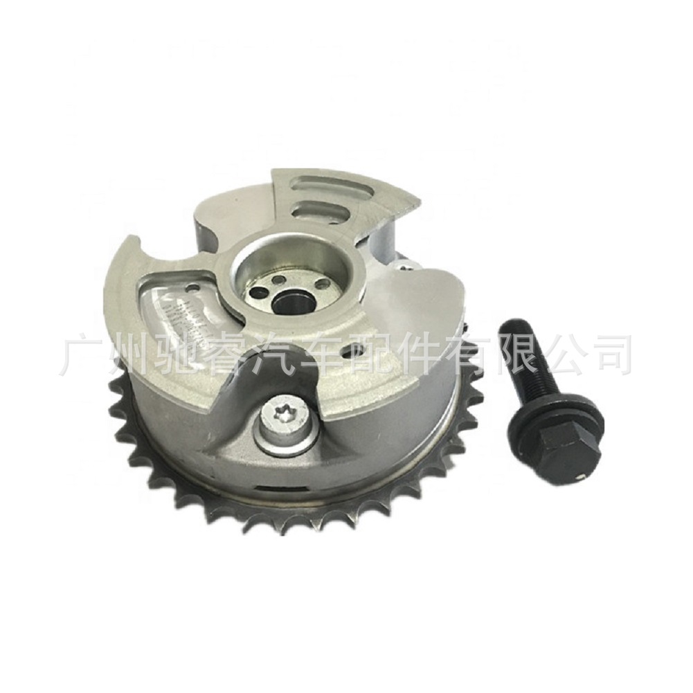 13050-38010适用丰田雷克萨斯相位调节器13050-38010 13050-38040-阿里巴巴