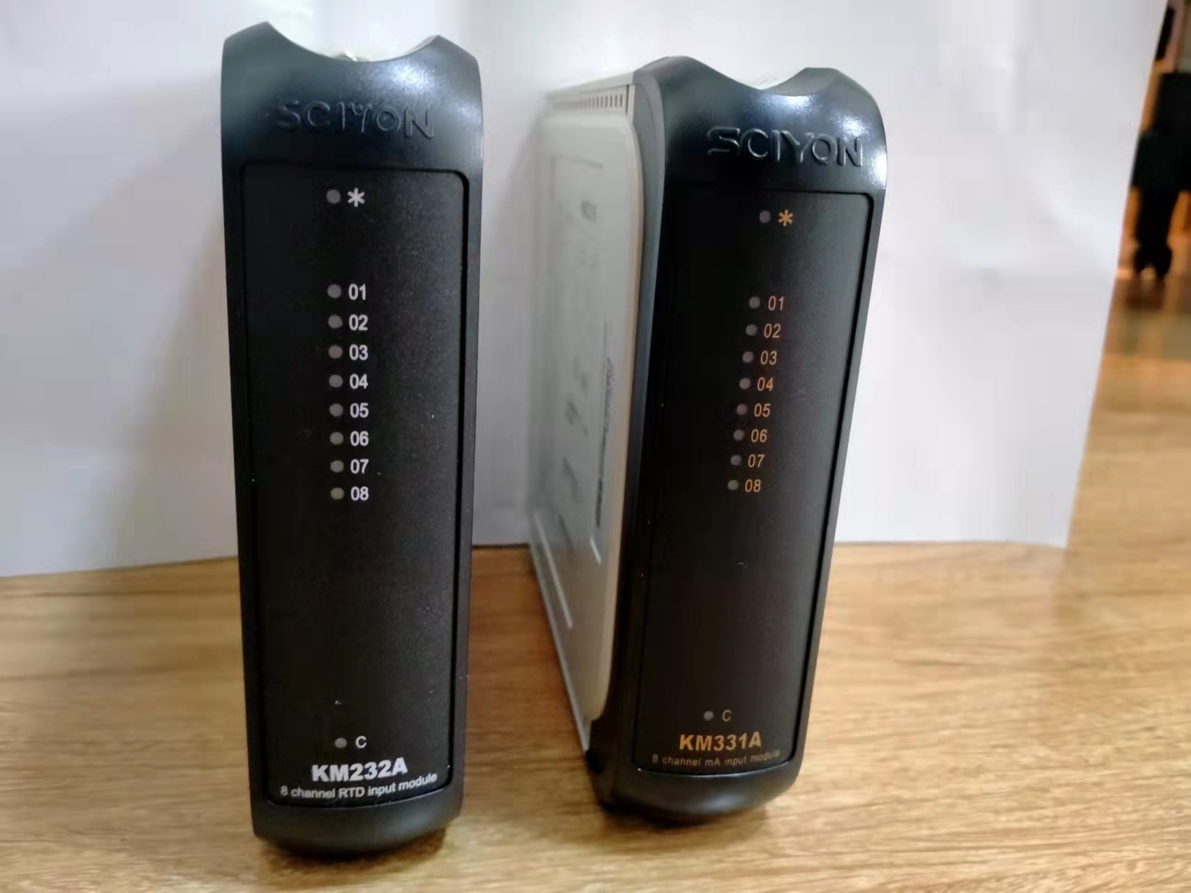 南京科远KM231A/KM232A/KM233A/KM235B电流输入模块 质保一年-阿里巴巴