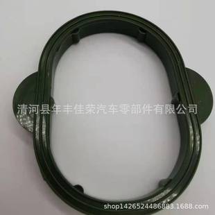 汽车配件进气歧管垫 intake manifold gasket94611014602-阿里巴巴