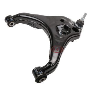 控制臂雪佛兰库罗德23490292 23490293 94772428 94772427-阿里巴巴