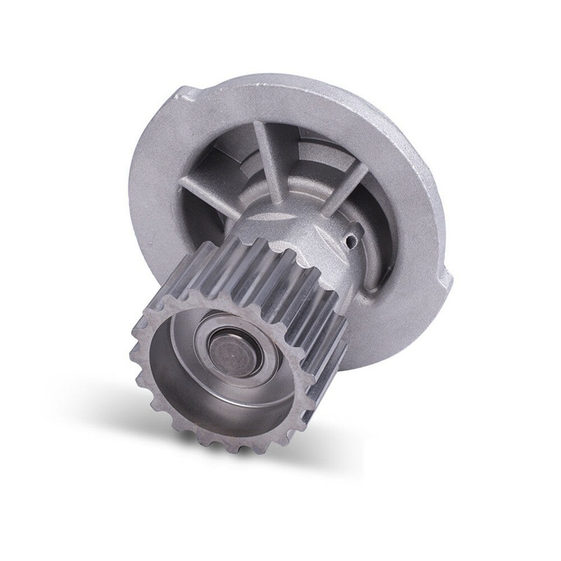 适用GM雪佛兰大宇汽车水泵 96352650 96182871 96872702 96930074-阿里巴巴