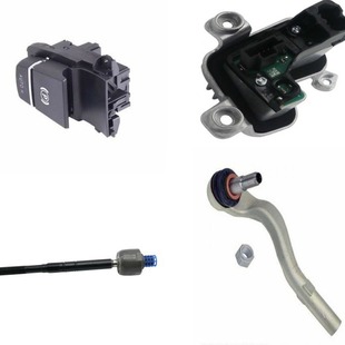 适用奔驰宝马转速传感器61319385029 1669054102* 2213250044-阿里巴巴