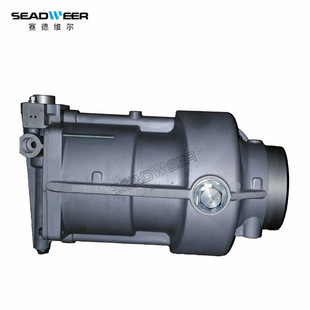 空压机进气阀1614900802 1614900883螺杆机进气阀卸荷阀-阿里巴巴