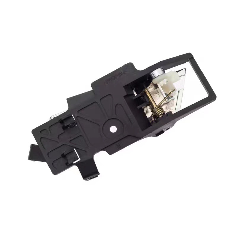 96462709 96462710适用于雪佛兰乐骋Aveo T250T255车门内拉手把手-阿里巴巴