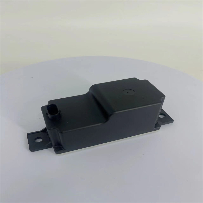 适用于奔驰全新四电容变压器 好质量 2059053414 A2059052809-阿里巴巴