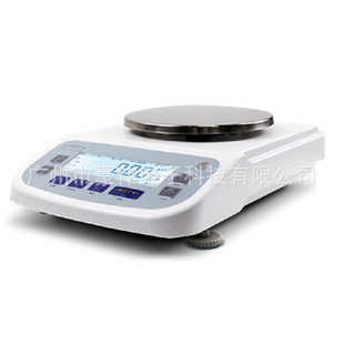 德安特电子天平ES5200百份之一克10mg实验室称重分析衡器供应商-阿里巴巴