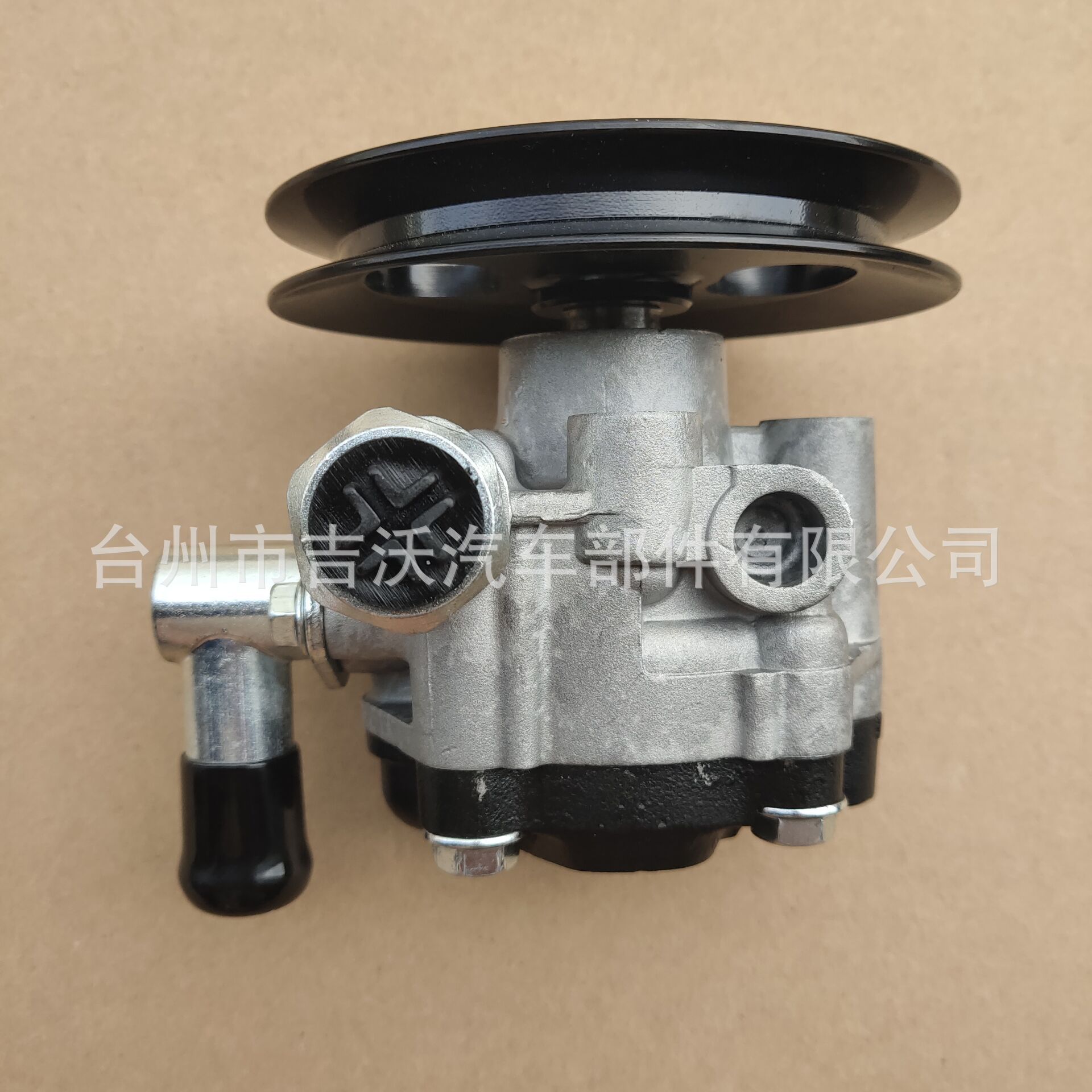 【供应】OK72A 32 600助力泵动力转向泵汽车动力转向泵-阿里巴巴