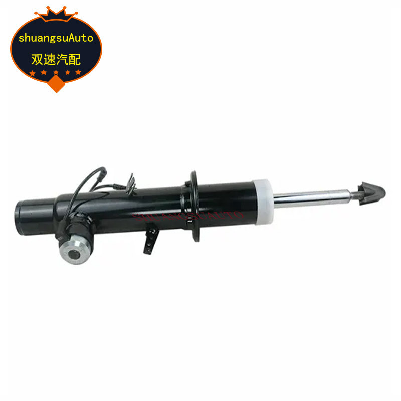 OE:37106875085 37106875083 电感减震器适用宝马X5 F15 X6 F16-阿里巴巴