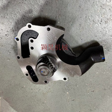 【卡特水泵】_卡特水泵品牌/图片/价格_卡特水泵批发_阿里巴巴