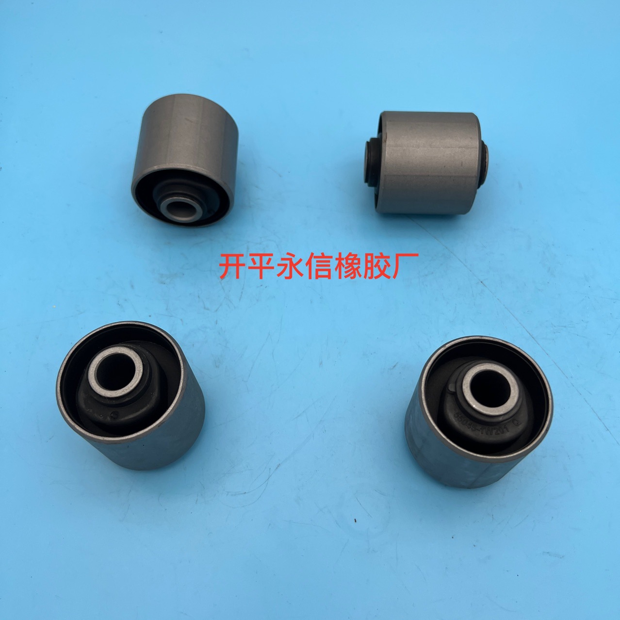 48655-0D080 48655-0D051 48655-0D050 汽车悬挂衬套摆臂胶套配件-阿里巴巴