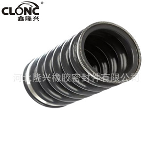 1525145 2057832 2057833 1796393 中冷器软管 4-,R-,P--阿里巴巴