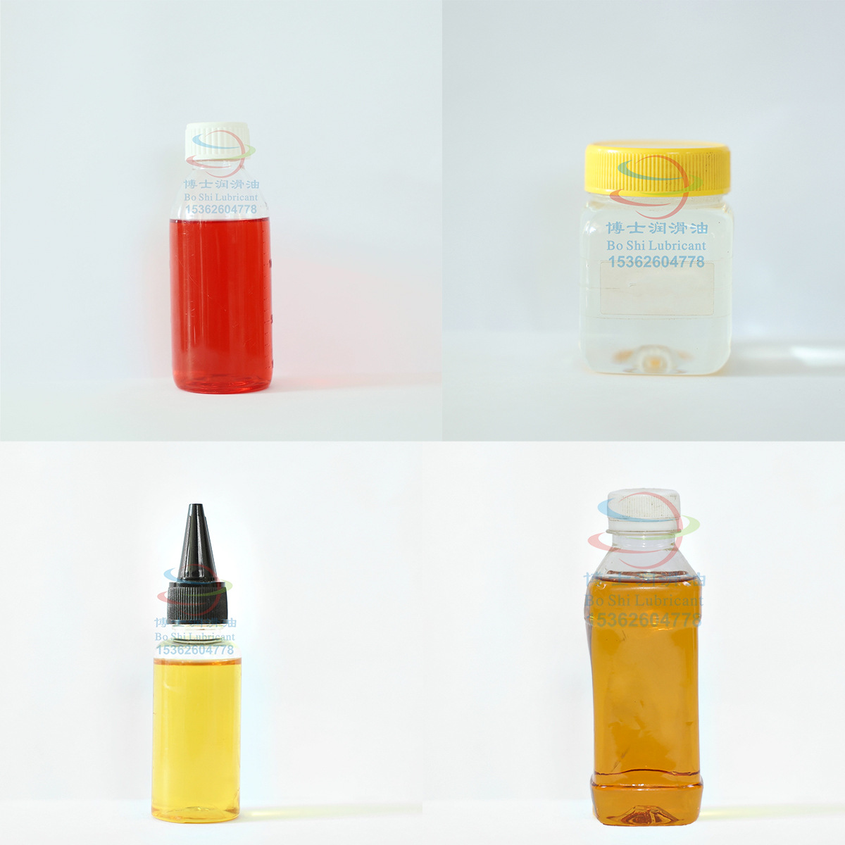 壳牌石蜡工艺白矿油 Shell Catenex Oil T 121 129 145 125K 141K-阿里巴巴