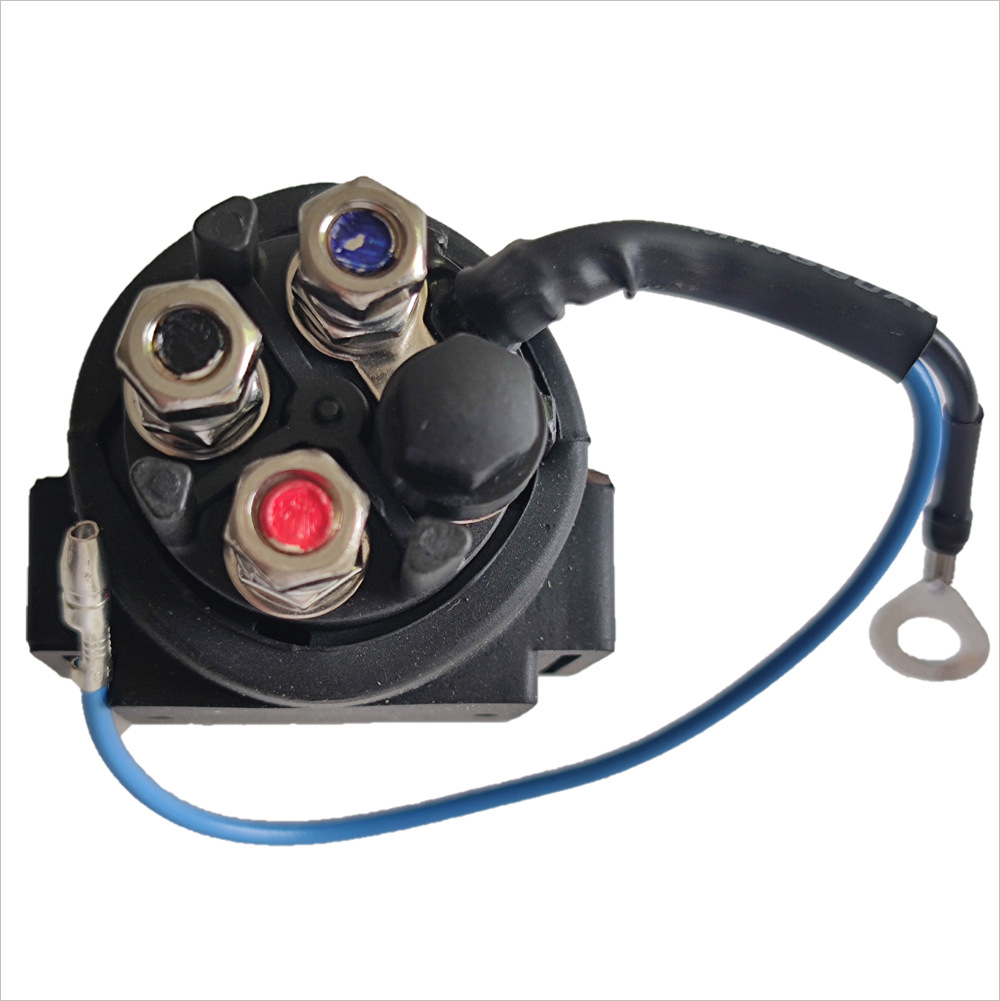 3019.1 适用于 SUZUKI 65HP 38410-94552 38410-94550-阿里巴巴