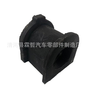 适用于丰田LAND CRUISER稳定杆衬套前开口胶48815-60250-阿里巴巴