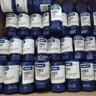 德国 雄克 SCHUNK sensor MMS22-SPM8 301032 电器件 原厂 现货-阿里巴巴