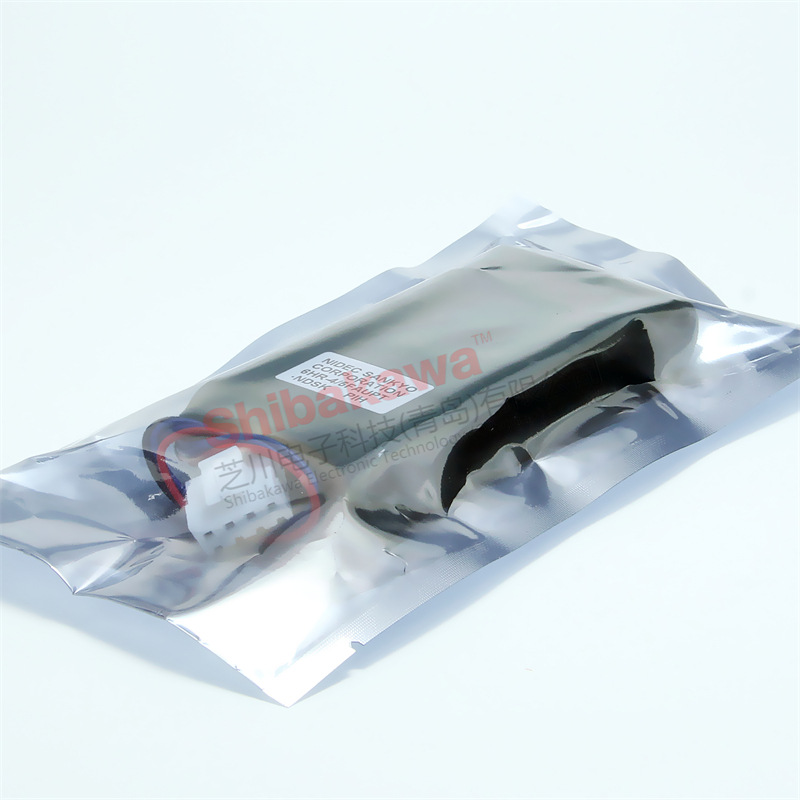 6HR-4/5FAUPT NIDEC CORPORATION SanKyo 三协 电池组 S26A478A01-阿里巴巴