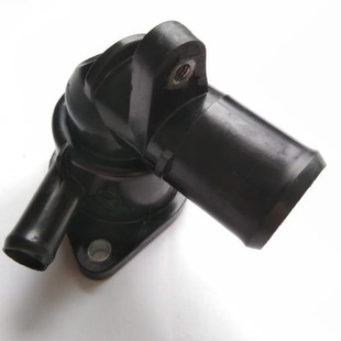 发动机冷却液水通节温器1603136010 16031-36010 适用于雷克萨斯-阿里巴巴
